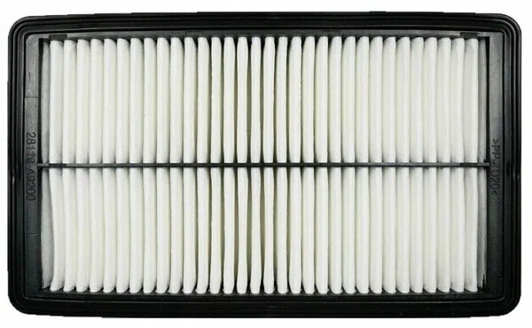 Воздушный фильтр для HYUNDAI 28113-A9200