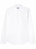 Рубашка Off-White