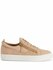 Кроссовки Giuseppe Zanotti Frankie, размер 42 EU