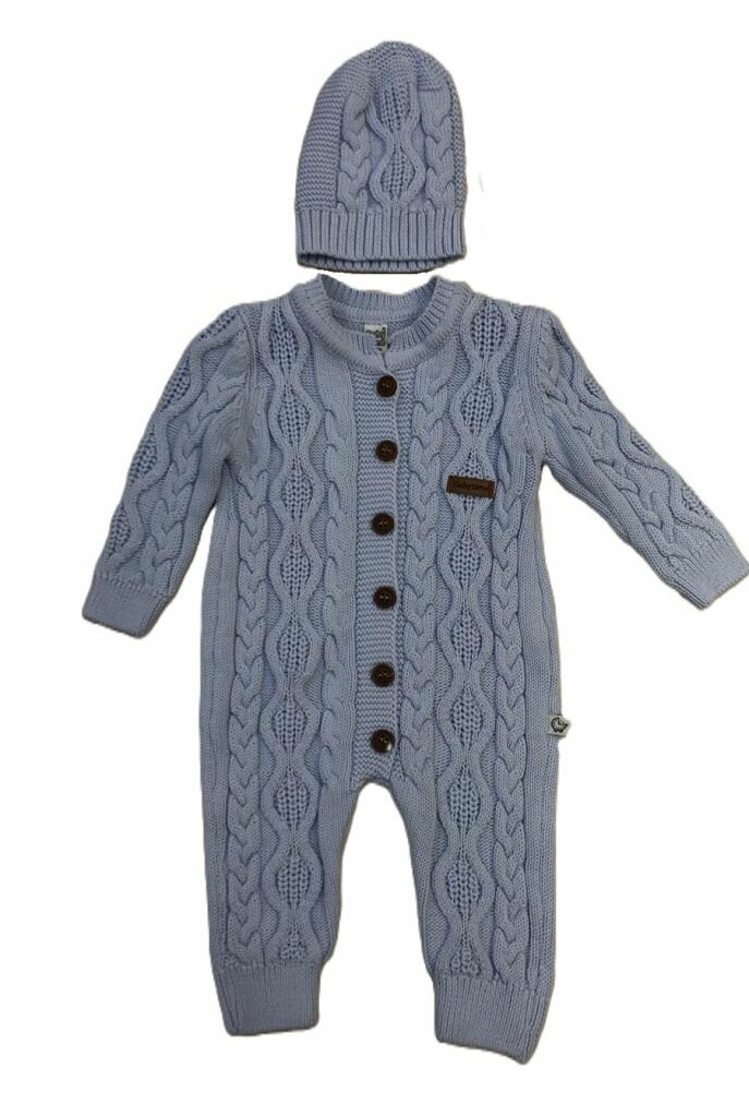 Комплект одежды