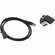 Telecom Кабель удлинительный USB 3.0 A-->A 1м
