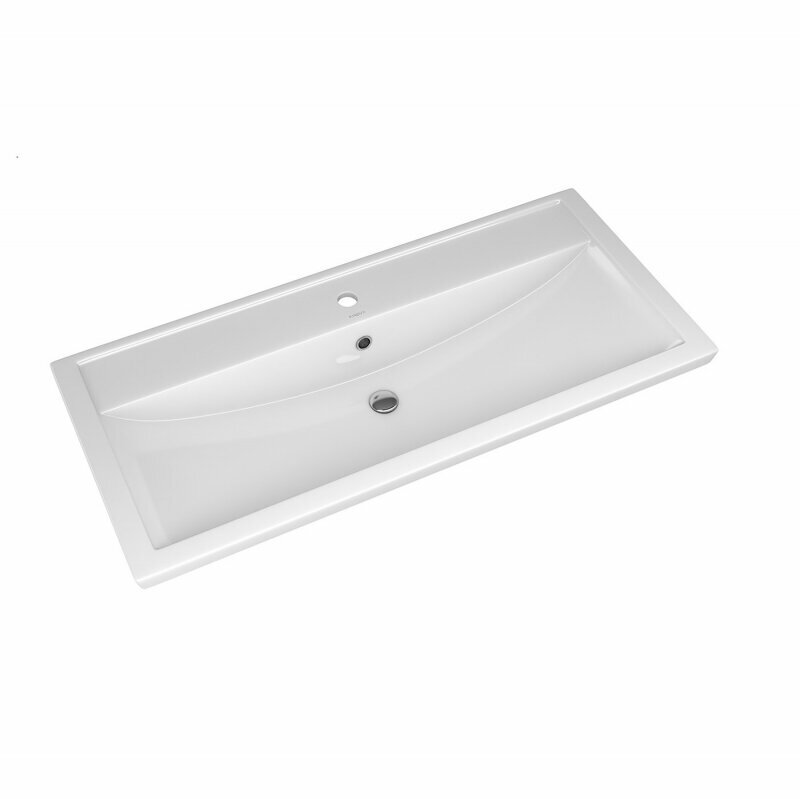 Раковина Aqwella 4640021065204