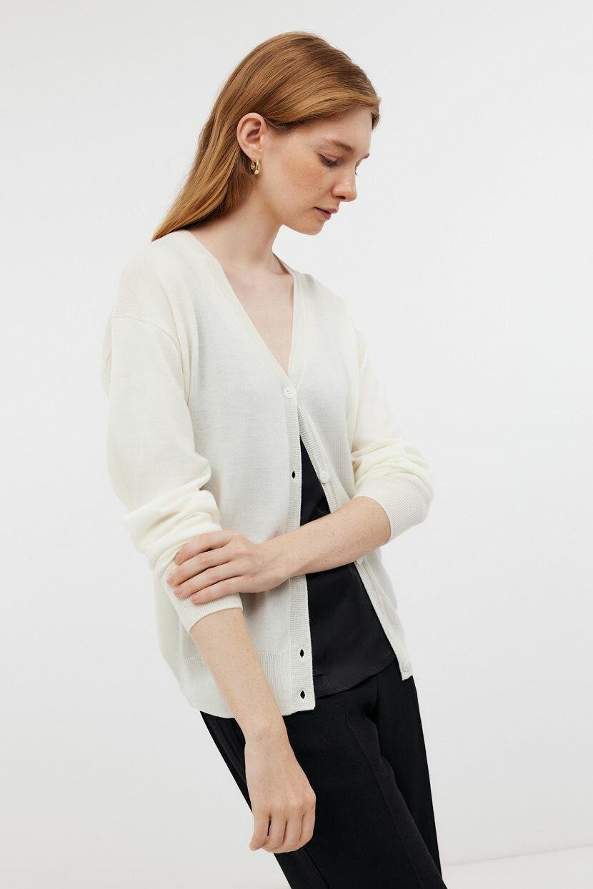 Кардиган B1424516