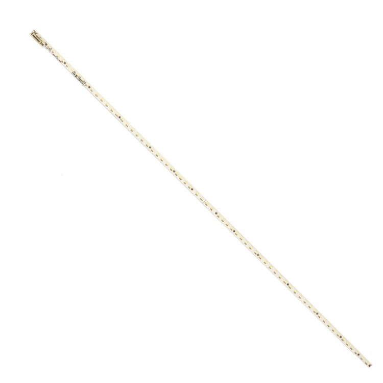 Подсветка для телевизора TCL 50FS5600TBAA