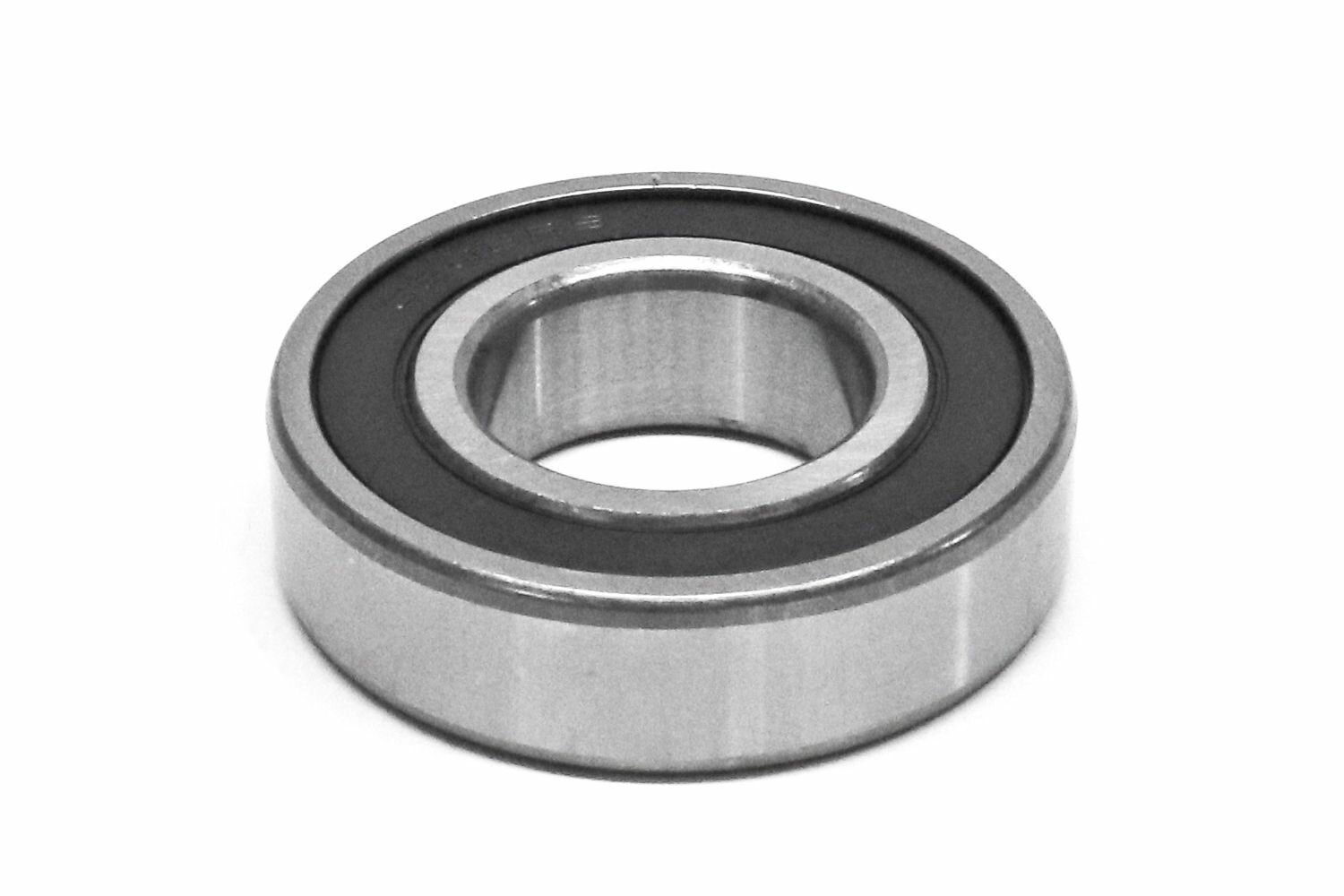 Подшипник КПП первичного вала задний KIMO, INDIS, QQ6 (QR523-1701411)