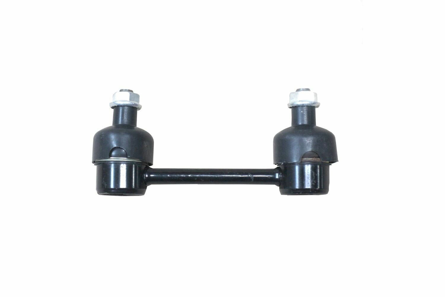 Стойка заднего стабилизатора с шарниром Great Wall HOVER, SAFE F1 (2916100-K00)