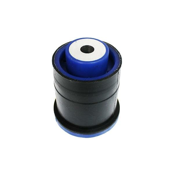 Шарнир крепления рычага задней подвески в сборе Lada Vesta (ПИК)