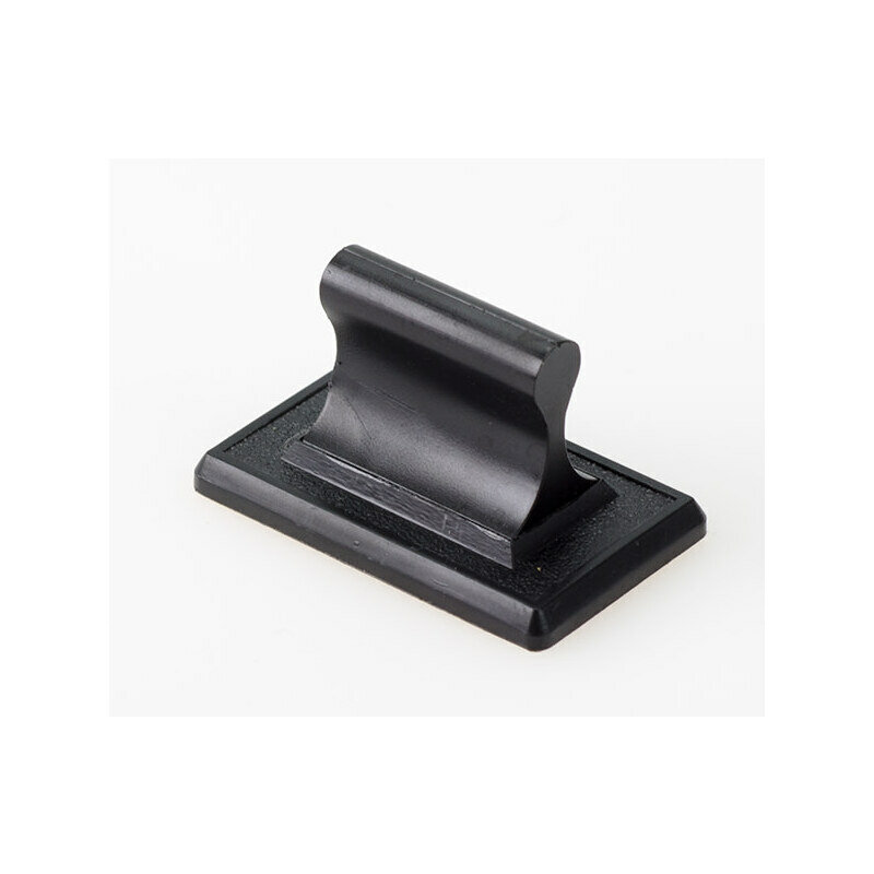 3050 - Ручная оснастка для штампа 30х50 мм с клеевым слоем