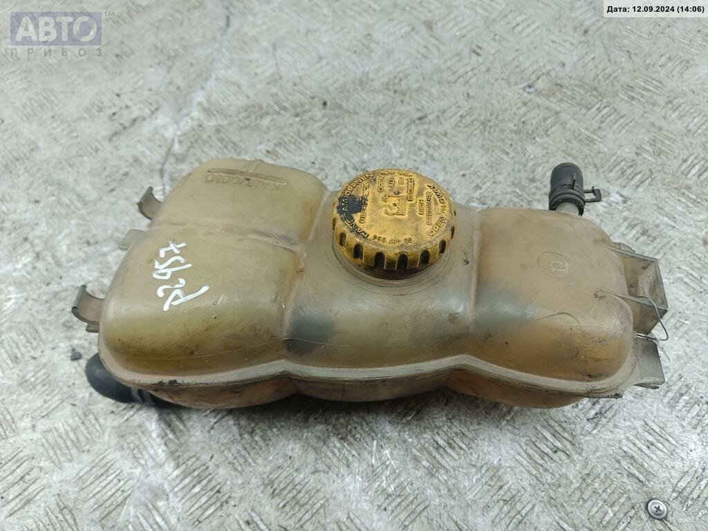 Бачок расширительный Opel Omega B (1994-2003)