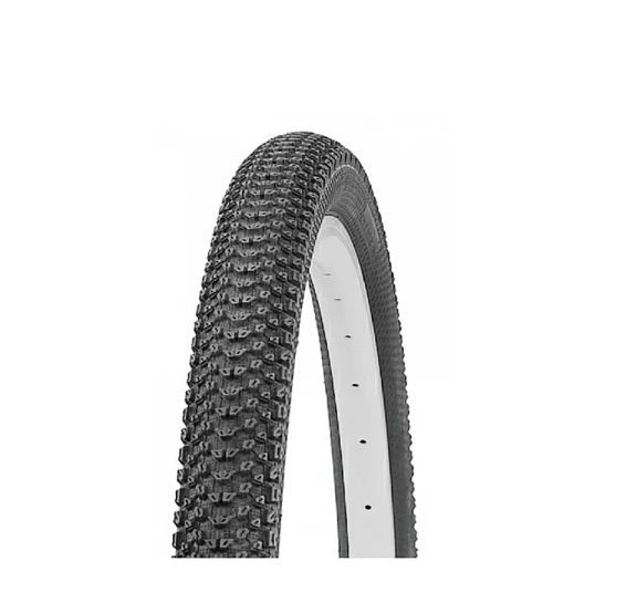 Велопокрышка WD 27.5*2.25 W-2030