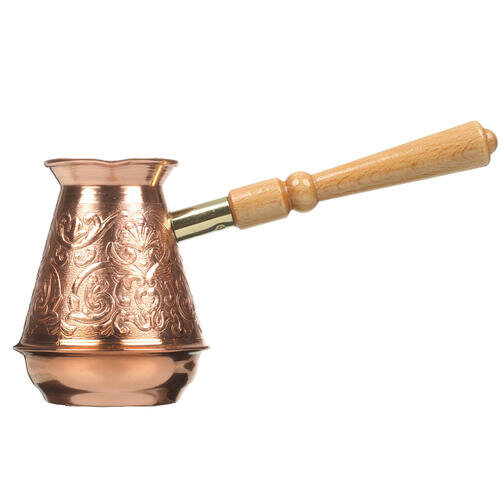 Турка для плиты Tima ТурчанкаТУ-300сб