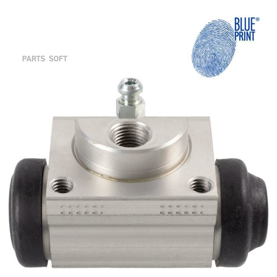 ADT344100 BLUE-PRINT Рабочий тормозной цилиндр