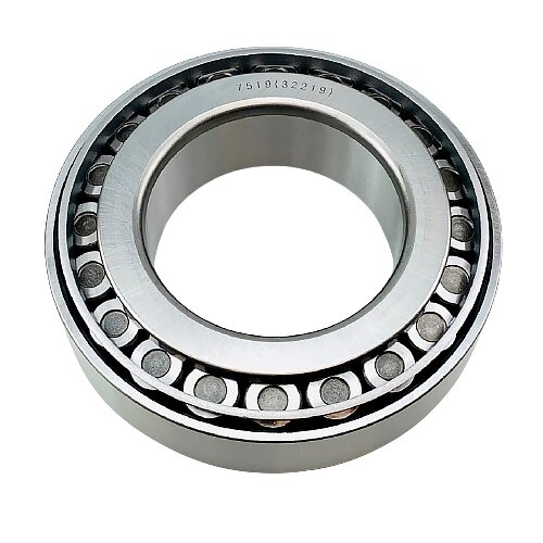 7519 - Подшипник универсальный