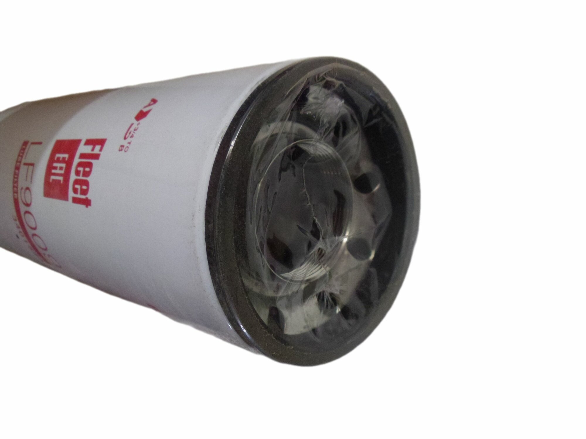 Фильтр МФ LF 9009/ 3000 — фото 1