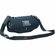 Колонка JBL XTREME 4 Blue