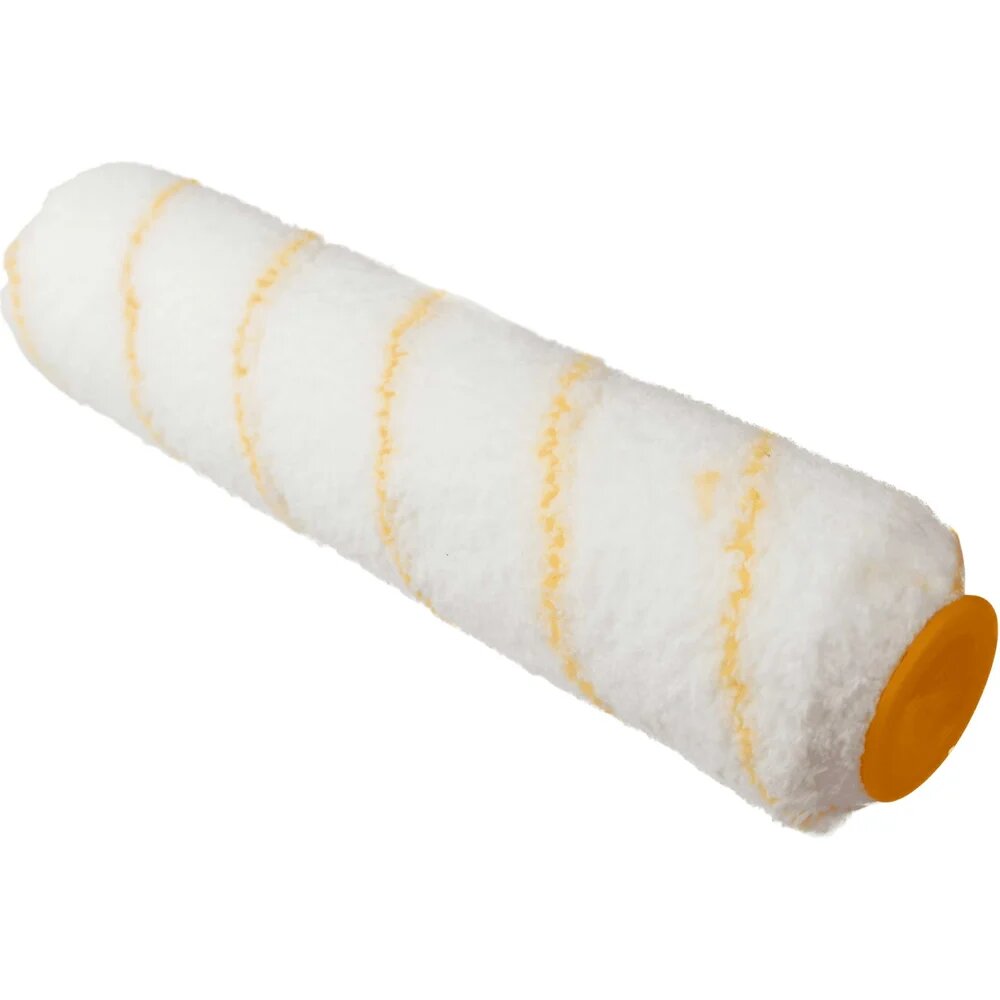 Сменный малярный валик SAMGRUPP 250 мм, ворс 12 мм SAMC-009040250С