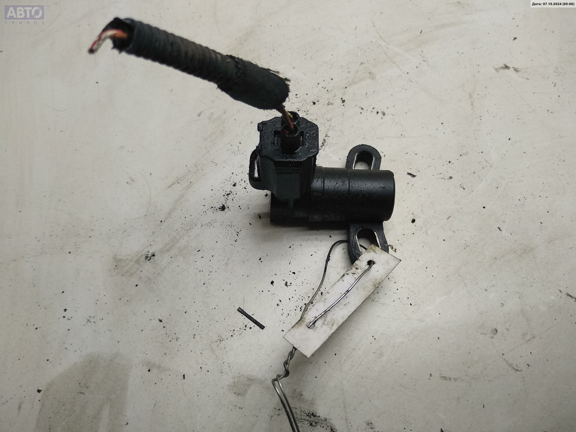 Датчик положения коленвала Ford Mondeo 3 (2000-2007)