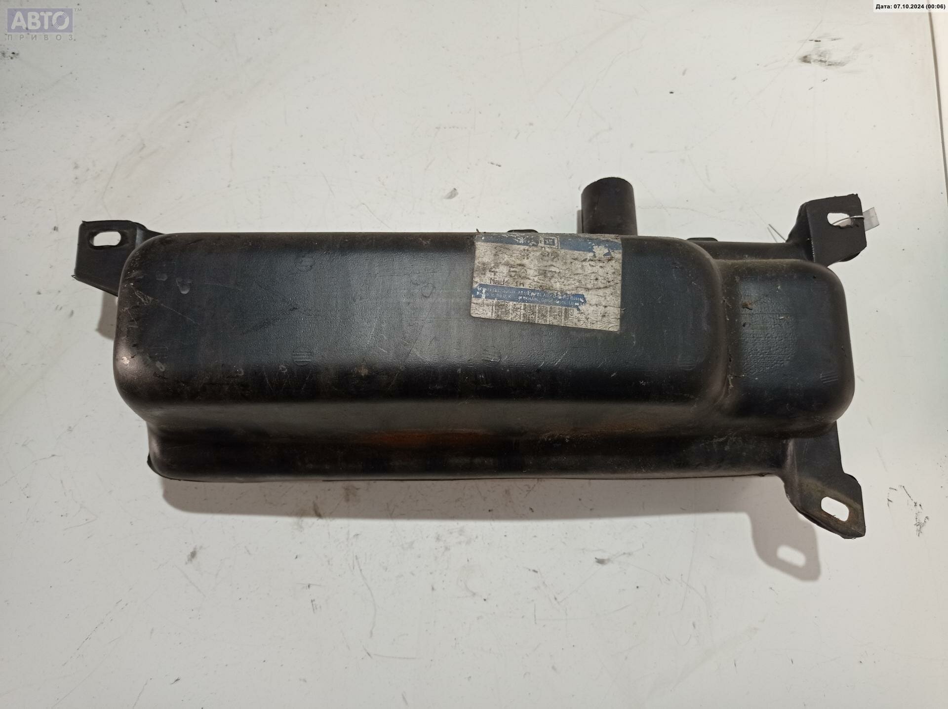 Бачок омывателя Opel Omega B (1994-2003)