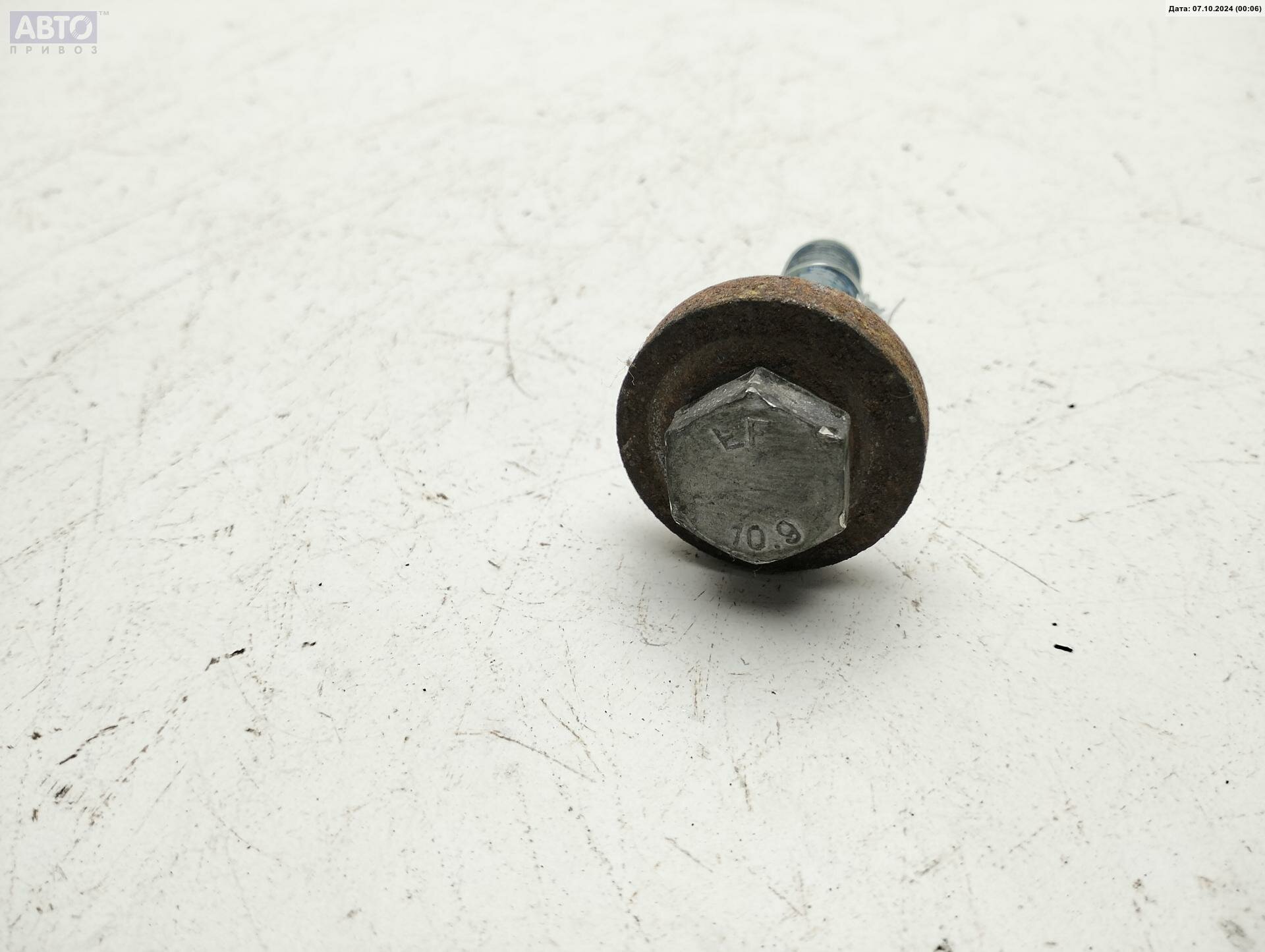Болт крепления Peugeot 407