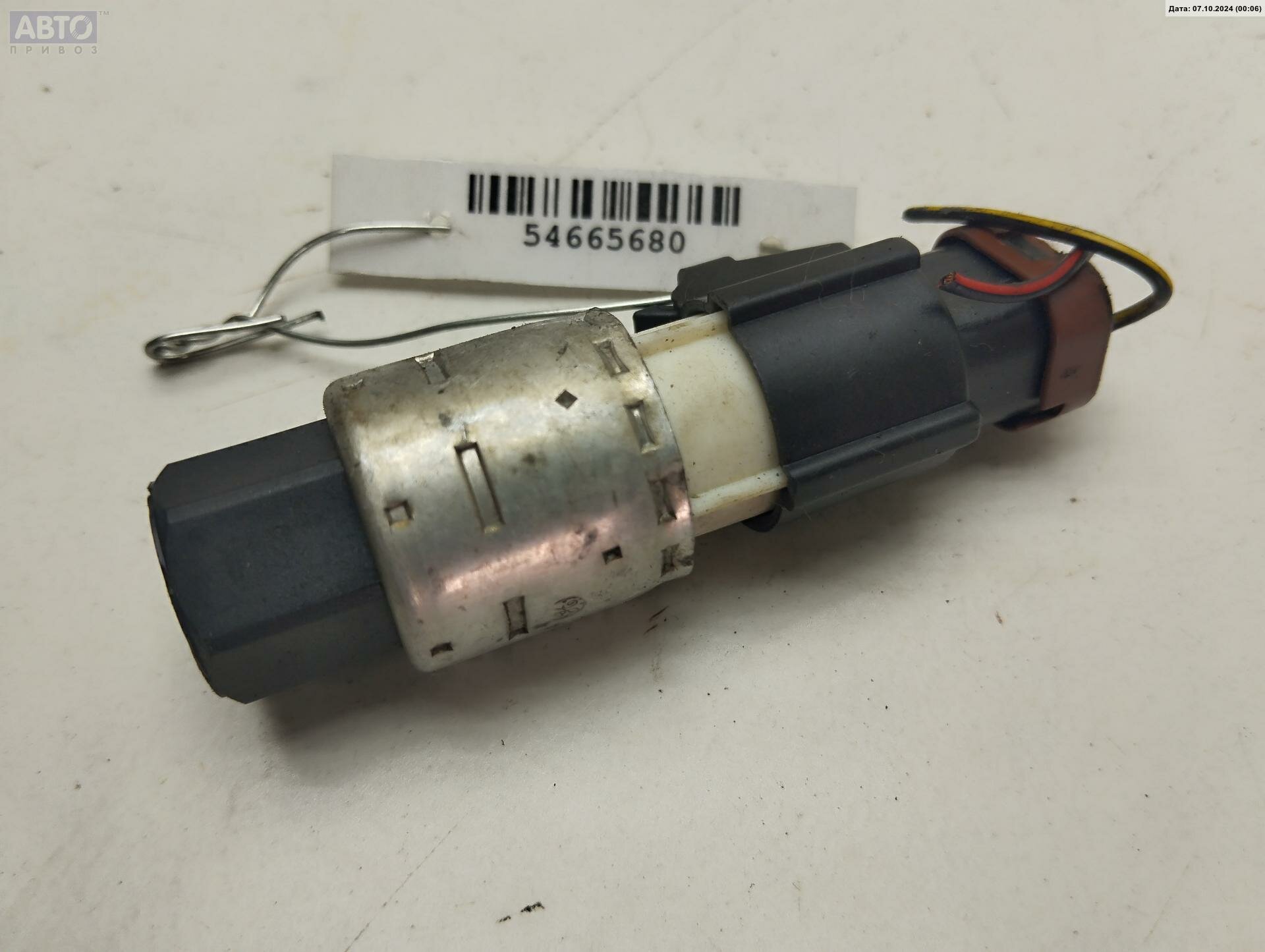 Датчик кондиционера Ford Focus 2 (2004-2010)