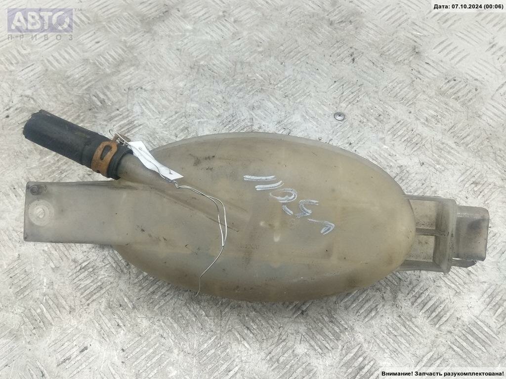 Бачок расширительный Opel Vivaro A (2001-2014)