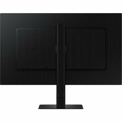 Монитор ViewFinity S8 S27D800EAI — фото 1