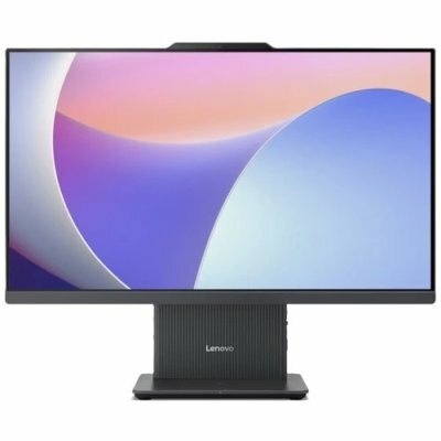 F0HN00A5RU / Lenovo Lenovo IdeaCentre AIO 24IRH9 23.8" (F0HN00A5RU) (F0HN00A5RU)