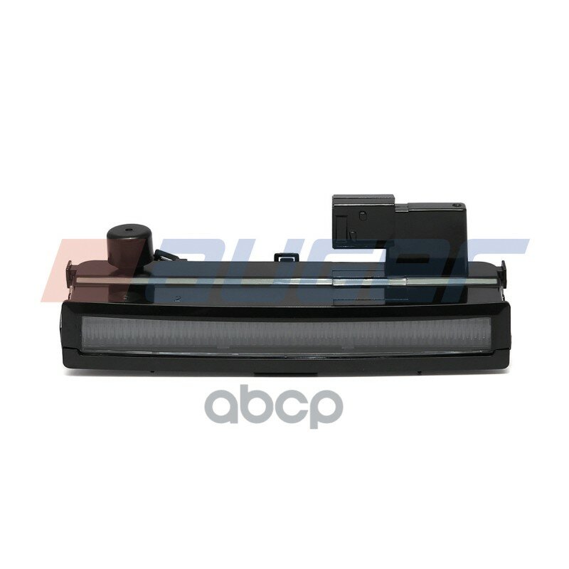 Габаритные Фонари AUGER арт. 92220
