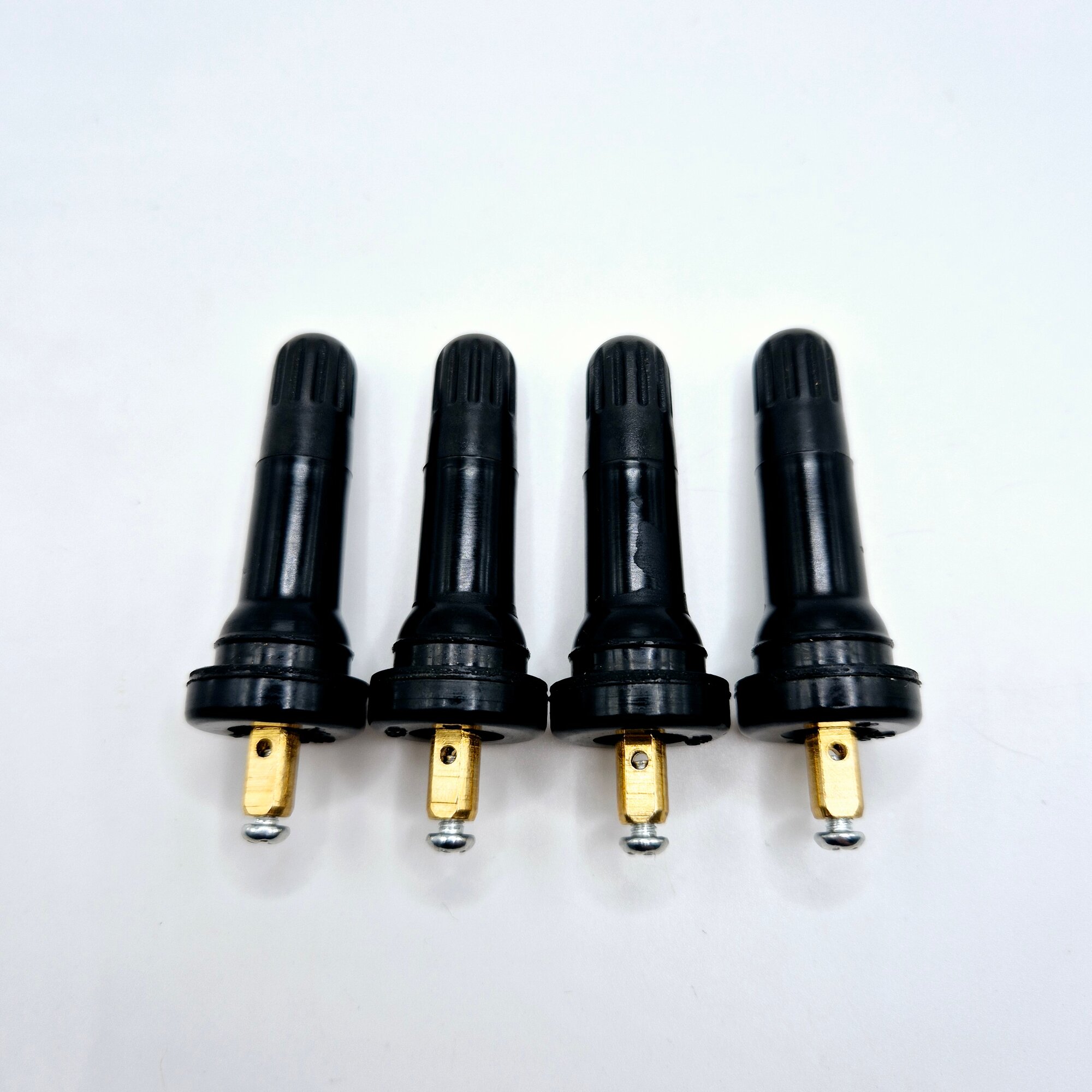 Вентили колес TPMS 3601010MK02 Changan CS55PLUS