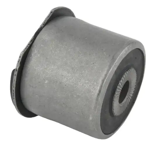 Сайлентблок рычага переднего нижнего задний chevrolet trailblazer all 02