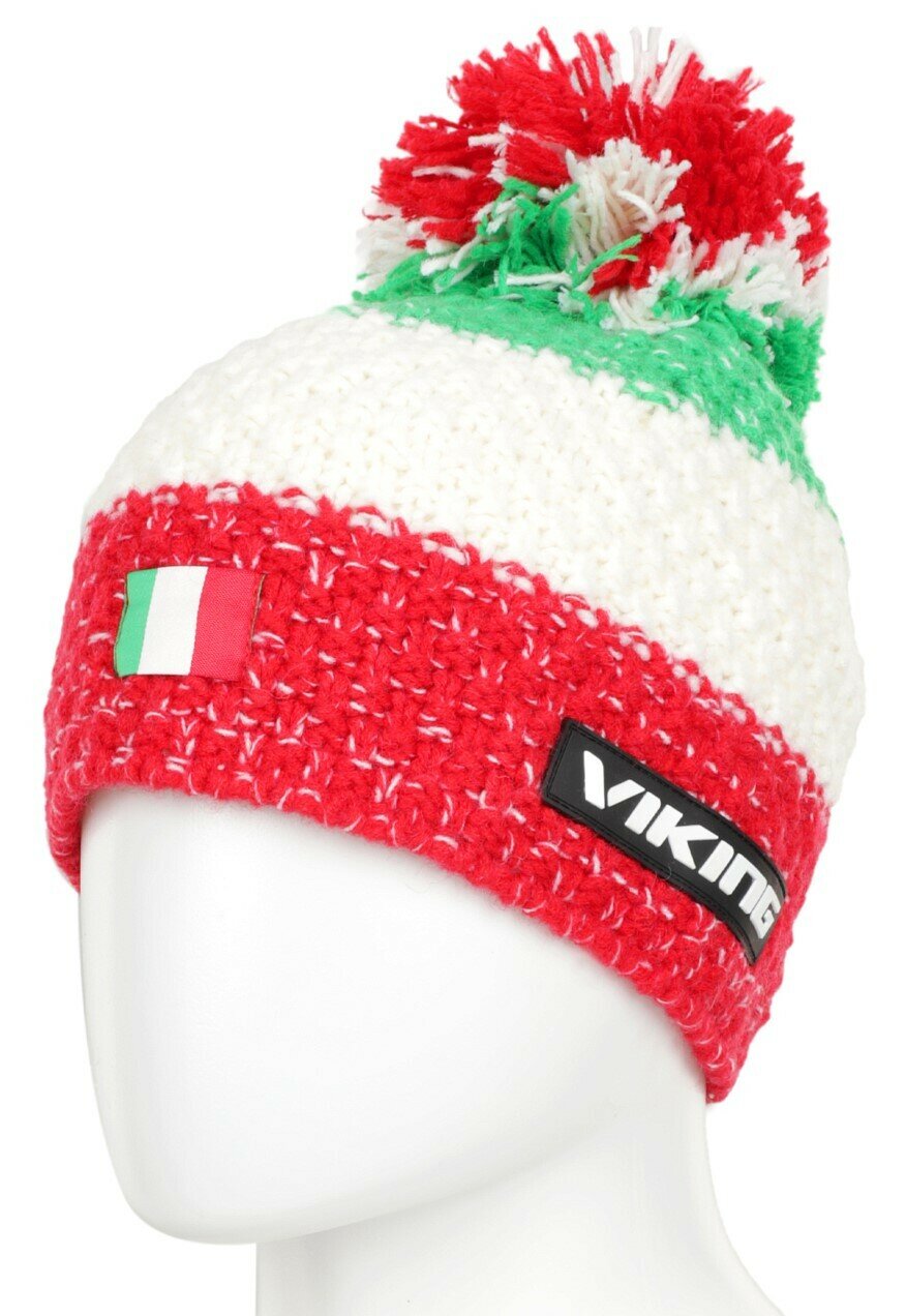 Шапка-бини для мужчин и женщин