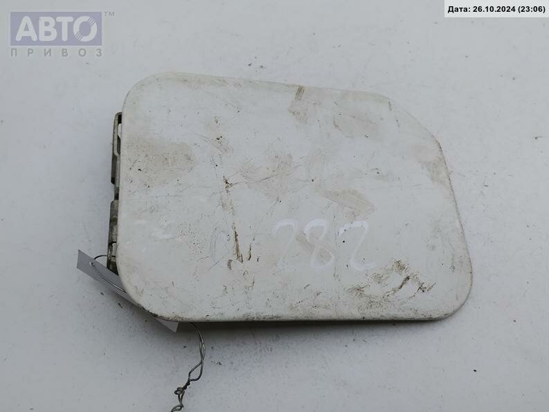 Лючок бака Volkswagen Golf-2