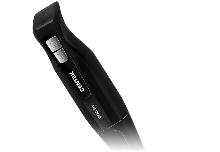 Блендер Centek CT-1341 Black