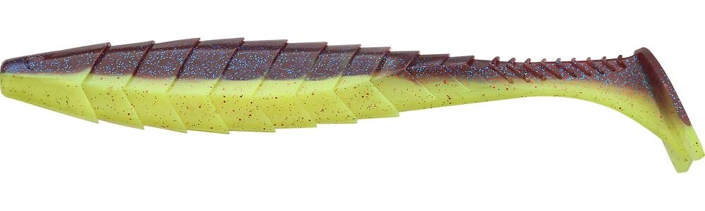 Frapp Мягкие приманки Frapp Geko 6.9" 32