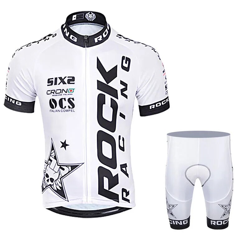 Велокомплект