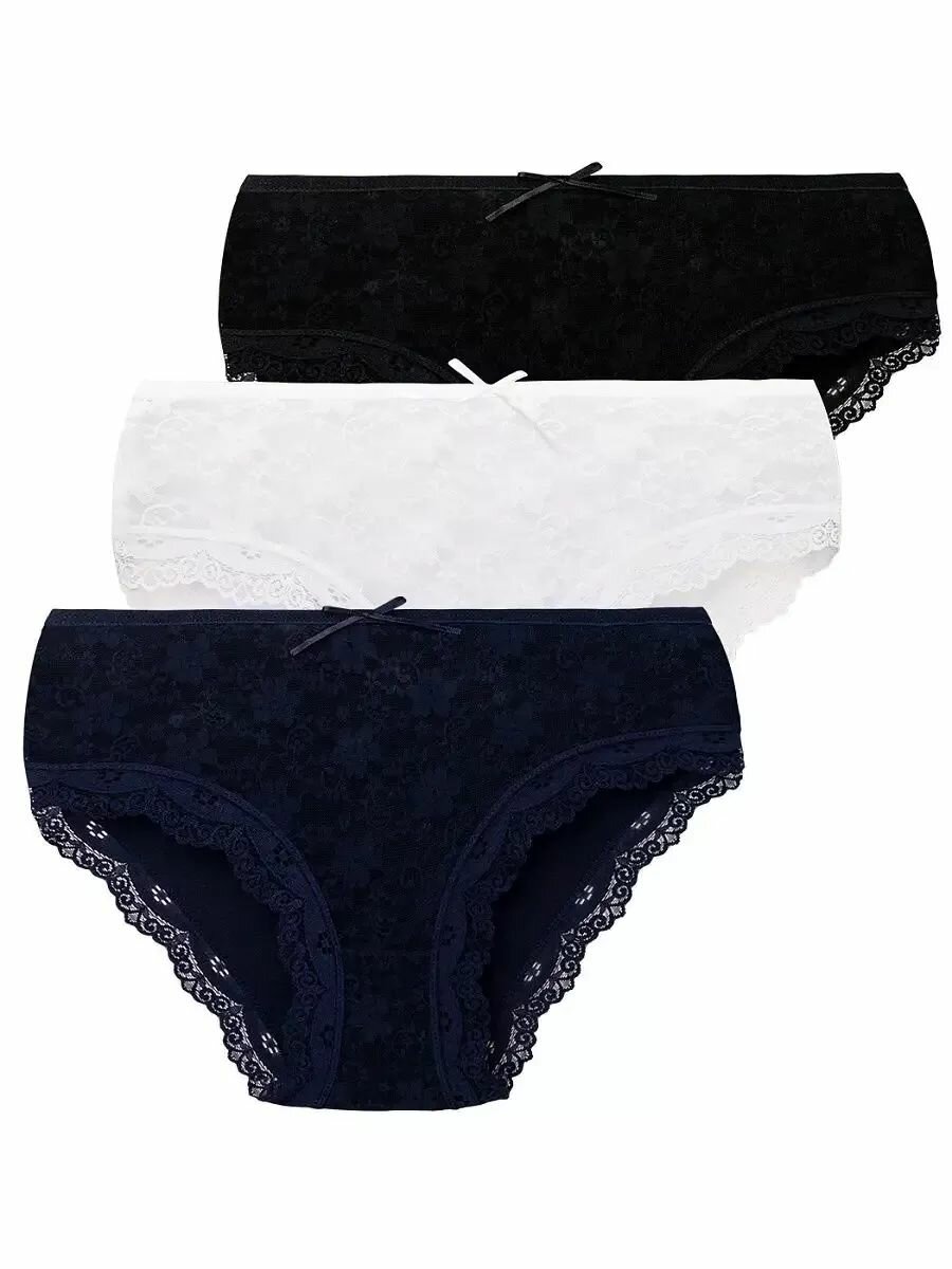 Трусы, комплект