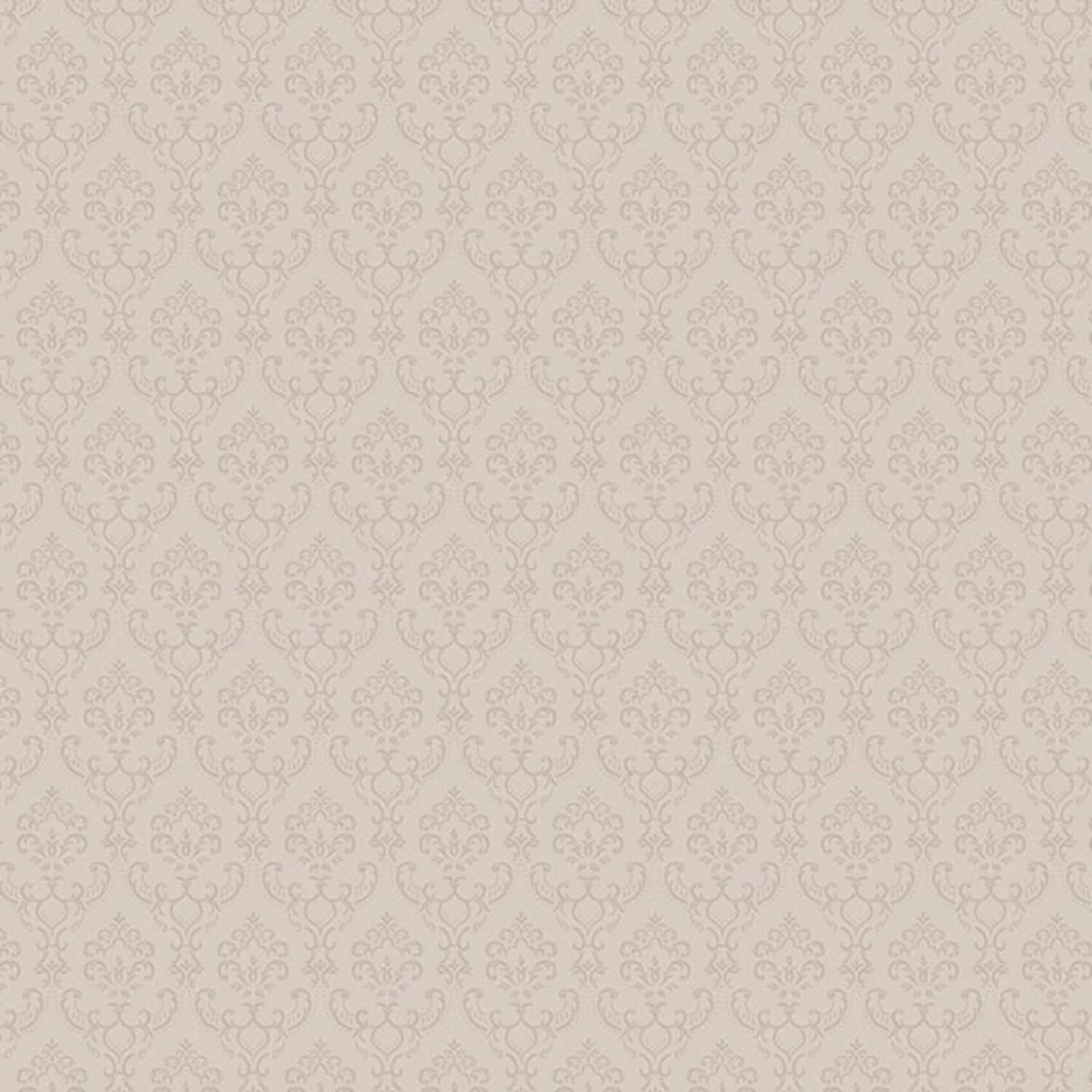 Обои Aura Simply Silks SK34708 A; 0,53х10,05 м. , бумага , сиреневый/фиолетовый