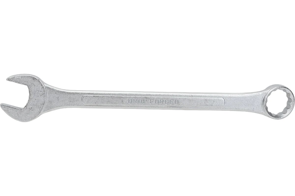 TOPEX Ключ комбинированный, 32 мм 35D396
