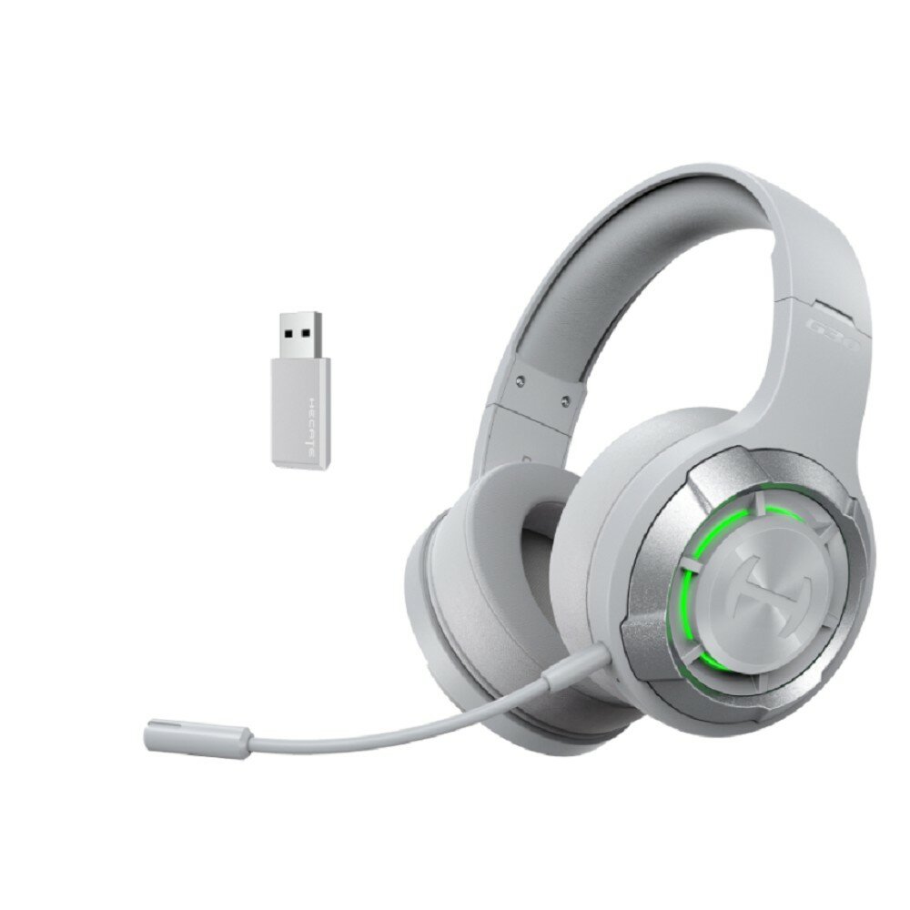 Гарнитура Edifier G30S