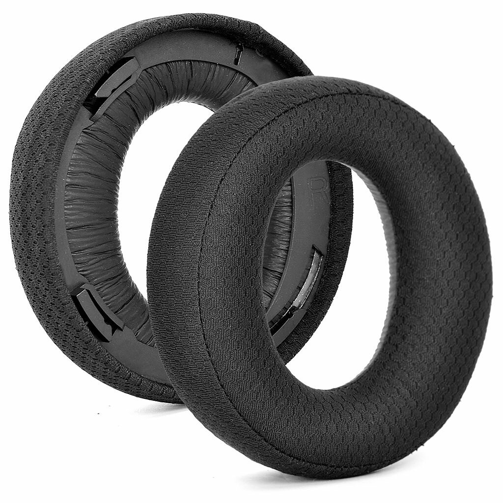 Наушники Sony CECHYA0083 PS4 7.1 - тканевые волокна 13B21, 1 пара