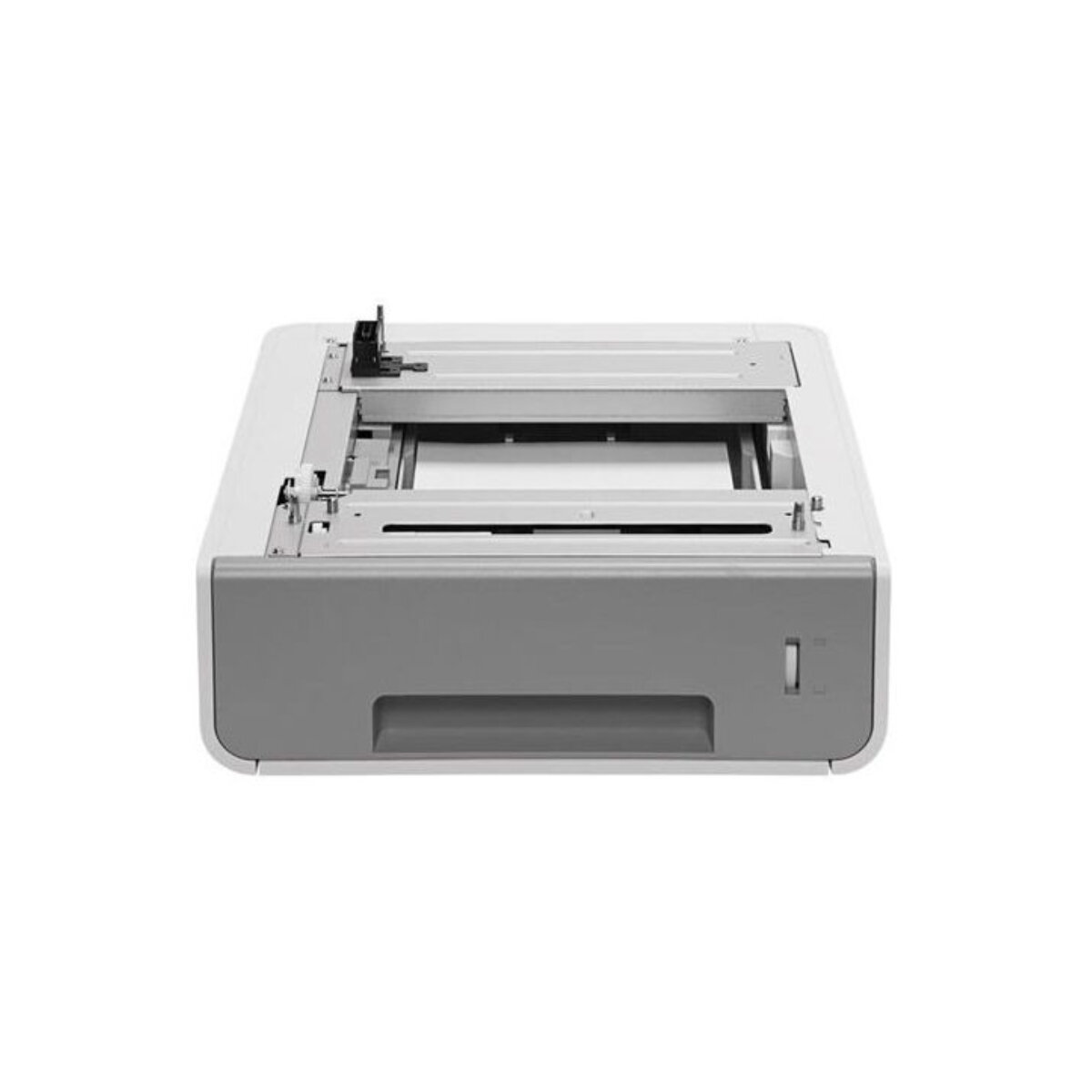 Лоток для бумаги Brother LT325CL для MFC-L9550CDW дополнительный нижний лоток для бумаги, емкость 500 листов.