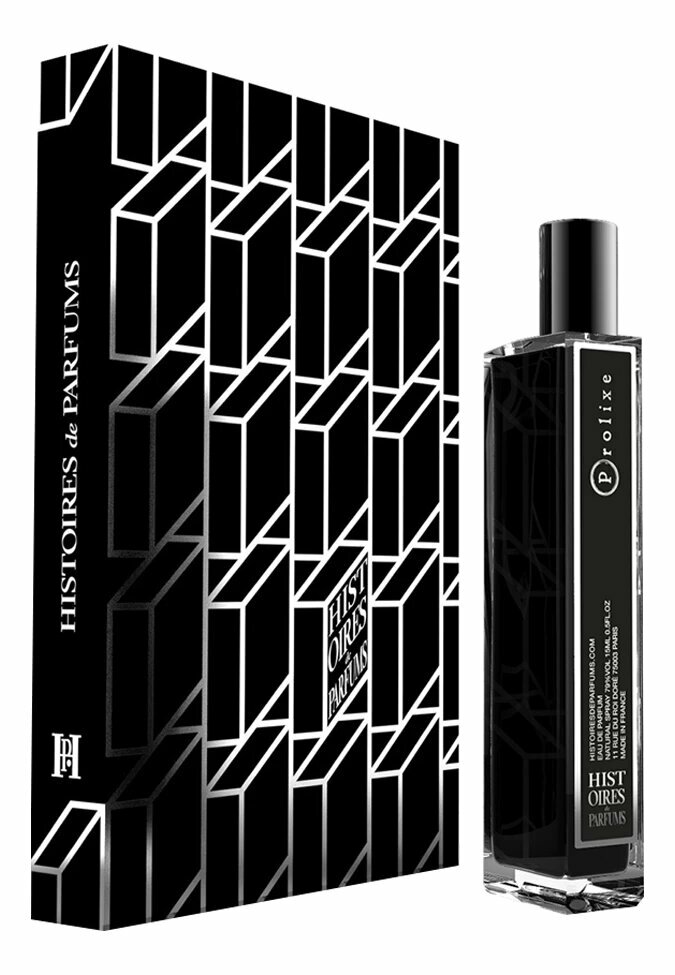 Ухаживающий моделирующий крем для волос La Biosthetique Molding Cream 75 мл