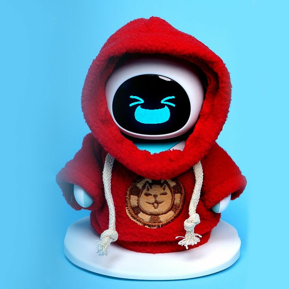 Игрушка электронная — фото 1