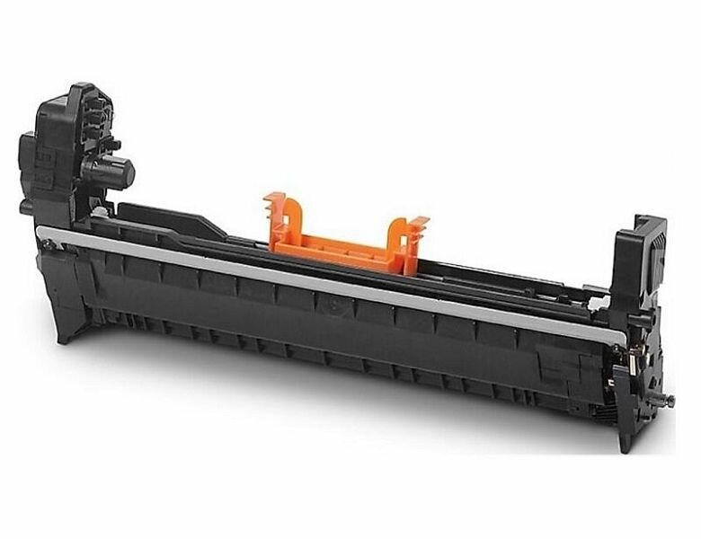 Драм-юнит Opticart 46484105 Фотобарабан