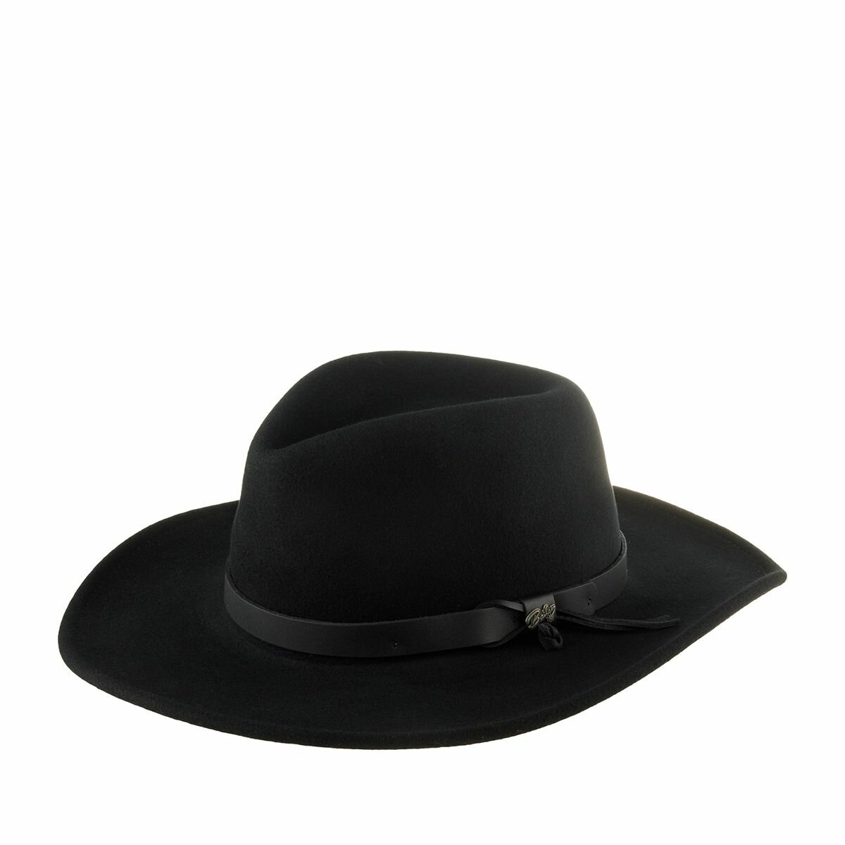 Шляпа Базовая коллекция для мужчин и женщин