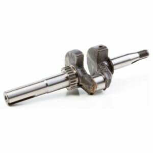 Коленвал Briggs&Stratton 692991