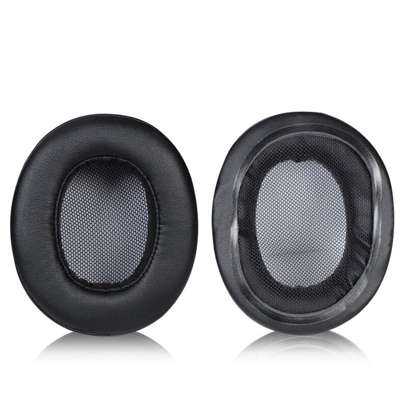Аксессуары для наушников Sony MDR 1ABT 1RBT 1RNC-черный-пара наушников