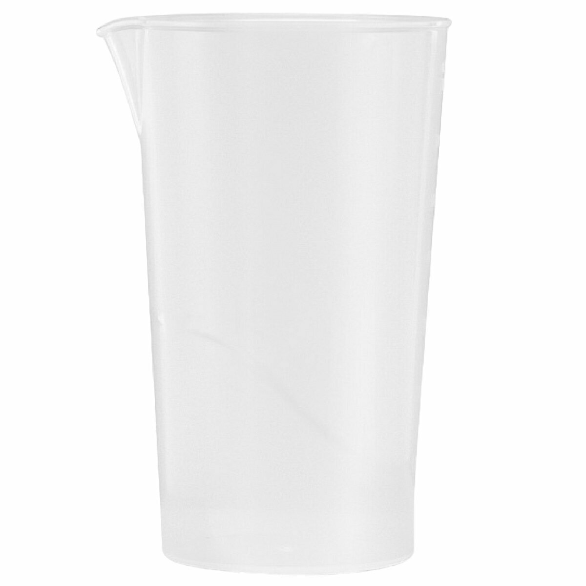 Vitek VT-3425-MS стакан мерный 700мл для блендера VT-3425