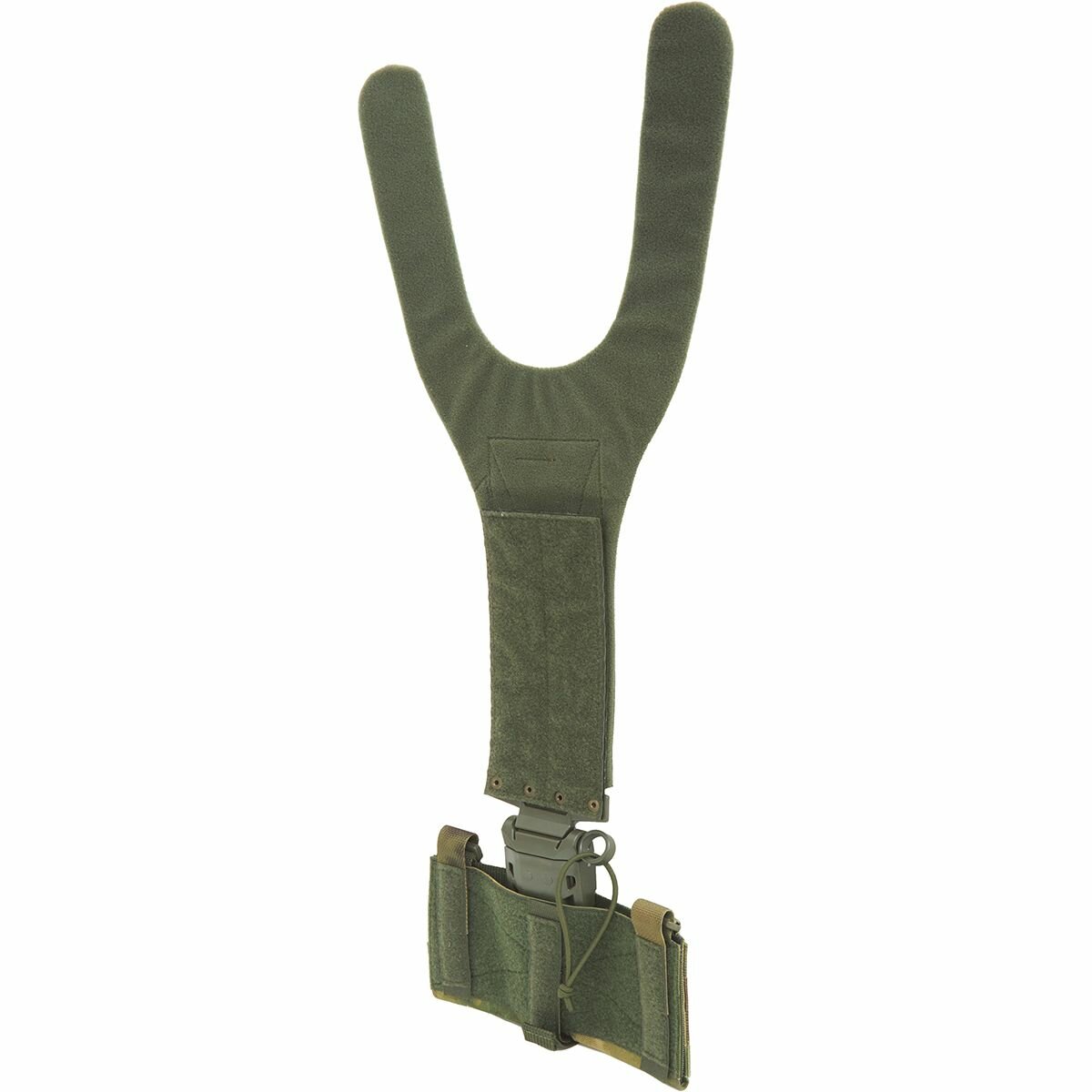 Опорная стойка Stich Frame вер.3