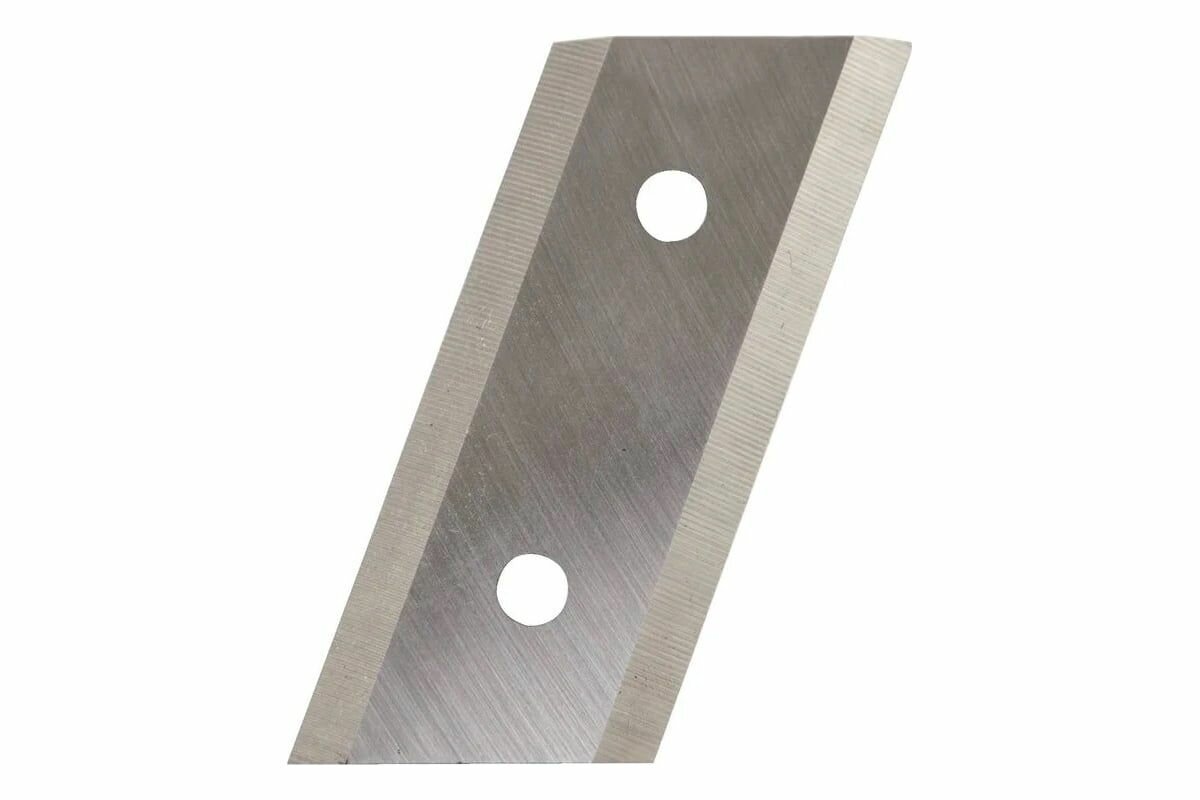 Нож для измельчителя Gigant SKL-33